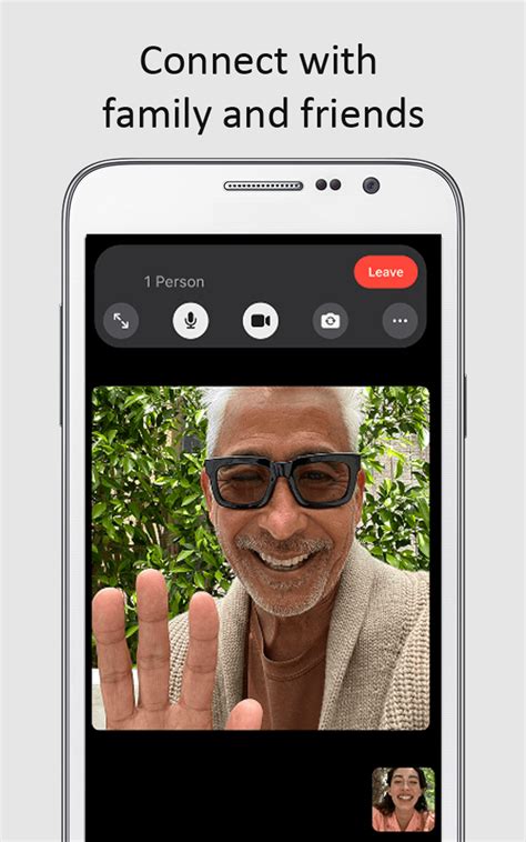 Facetime Video Calling App Para Android Descargar Facetime Video Calling App Para Android Descargar