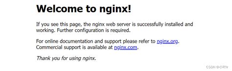 Centos76 Java项目相关环境部署centos部署java项目 Csdn博客