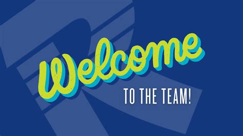 Welcome New Team Members Q2 2024 Russell Group Construction