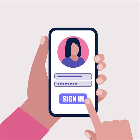 Common Ux Issues In B2c Authentication Standard Beagle