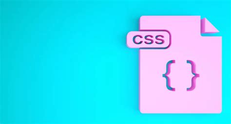 Add Customs CSS In Magento 2 Blog No Coding