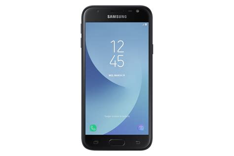 Samsung Introduces The All New Galaxy J Series Samsung Newsroom U K