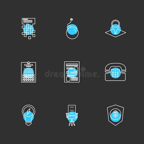 Percentage Chemical Stock Illustrations 291 Percentage Chemical Stock