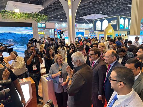 აჭარის ტურიზმისა და კურორტების დეპარტამენტი Ajara Tourism Department აჭარის ტურიზმისა და