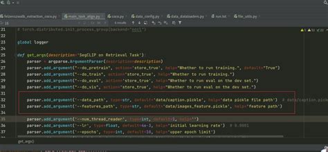 Data Path · Issue 3 · Arrowluosegclip · Github
