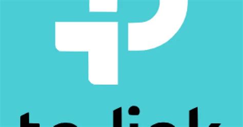 Best Quality Tp Link Router Price In Bangladesh