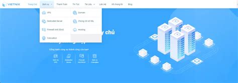 5 Bước Tạo Menu Ngang Trong Html Và Css đơn Giản Nhất 2024