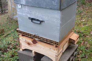 Analog Io A Full Stack IoT Platform Hackaday Io