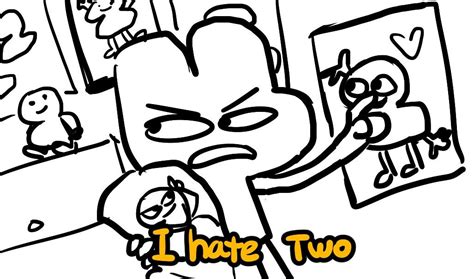 Pin By Totalnotarobot On Bfditpot Cute Drawings Black Hat X Dr Flug