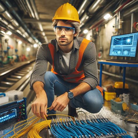 Networking Tech Trends In Nz For 2024