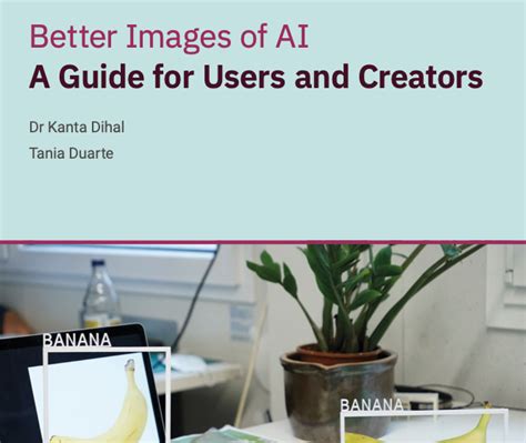 Ai And Journalism Ethics — Desirable Ai