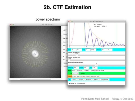 ppt cryo electron microscopy powerpoint presentation free download