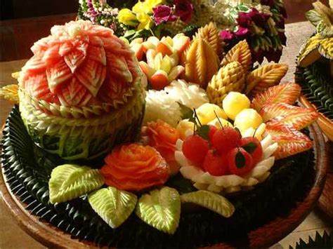 Welcome To Jum Joob ¸¸¤ • ☆ Thai Foods