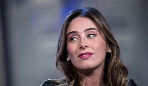 Boschi Capogruppo Alla Camera Per Italia Viva