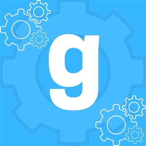 Add Ons For Gmod For Pc Mac Windows 111087 Free Download