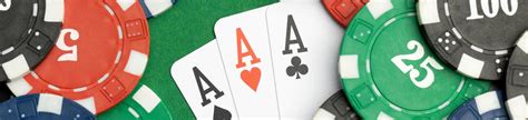 20bet Bônus Tudo Sobre Os 20bet Códigos Promocionais