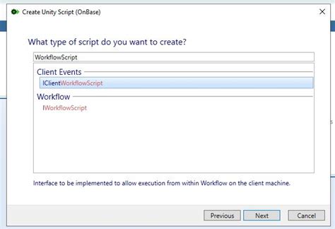 Hyland Rocket Rpa Api Trigger Example Hyland Rocket Rpa Apihelper