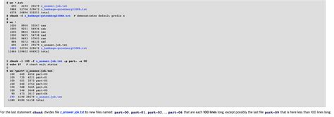 Solved Create A Unix File Utility From The Ground Up At The Chegg