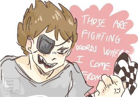 Pecadores Comic Tomtord 18 Artofit