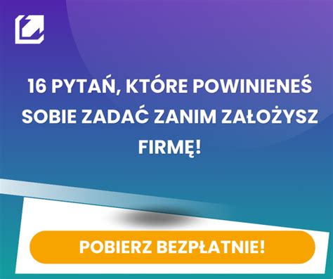 Data sprzedaży a data wystawienia faktury czy muszą być takie same