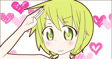 ゆゆ式 ゆゆ式ワンドロ 20180731 水着唯ちゃん ソレガシ16bitのイラスト Pixiv
