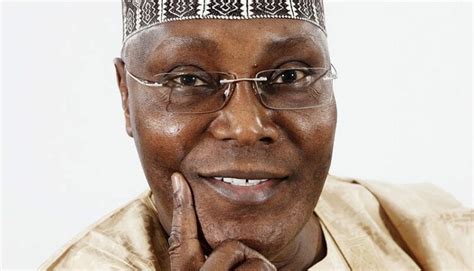 2023 Group Appoints Ward Coordinators Across Nigeria For Atiku