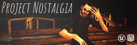 Comments 17 To 1 Of 62 PS1 Style Horror Game Demo By AaronMbabe