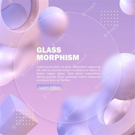 Premium Vector Online Shop Giveaway Event Social Media Poster