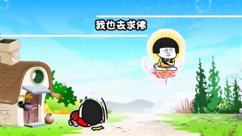 改编刀郎冲动的惩罚到底经历了什么才能唱出单身人的心酸 腾讯视频