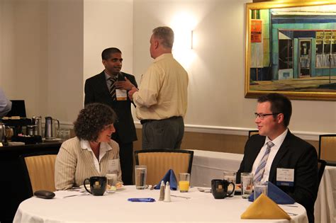 Onshore Vs Offshore Software Development Recap Institute For