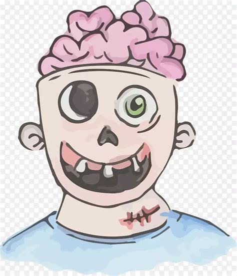 Png Png