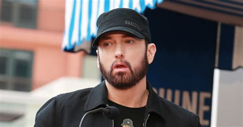 Córka Eminema Zachwyca Na Nowym Zdjęciu Hailie Mathers Pokazała Partnera