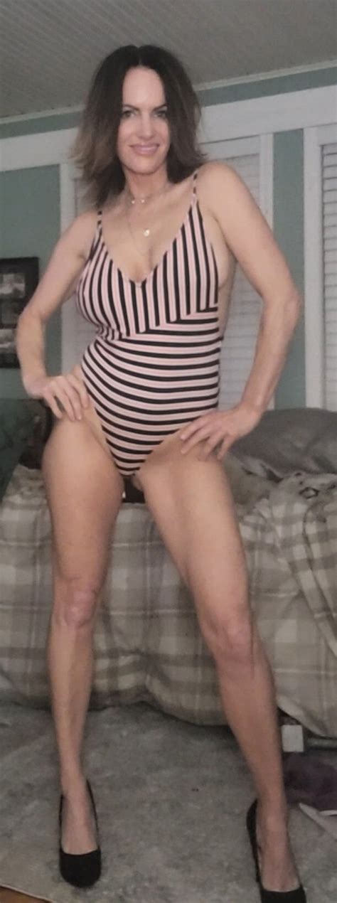 Ainsley Adams On Twitter This Is Front View J3eq7evr8z