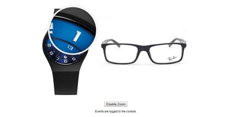 12 Best Free Javascript Image Magnification Plugins Onextrapixel