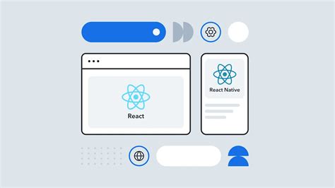 React Vs React Native The Difference And Which Is Best For You Contentful