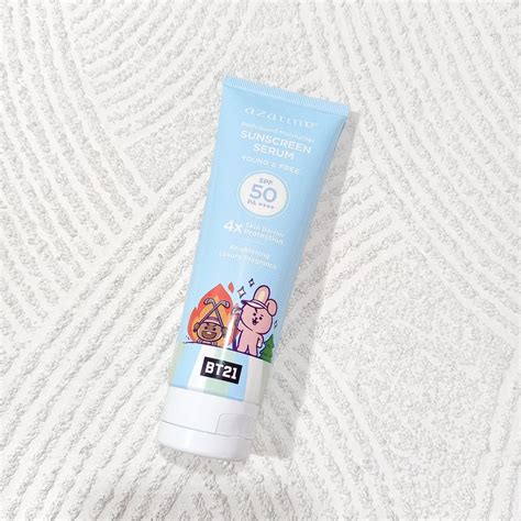 Chan Giveaway Skintific On Twitter RT Behappyeaah Yang Sering