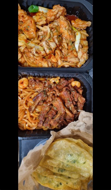 기영이 숯불 두마리 치킨 사진 스타크래프트 에펨코리아