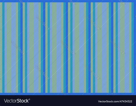 Vertical Pattern Background Of Fabric Texture Vector Image