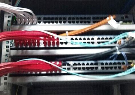 High Speed Transmission Cables Cable Manufacturer Chanyang