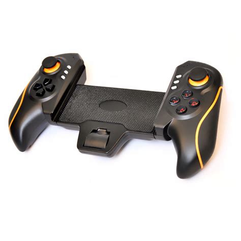 Wireless Controller Joystick Gamepad Game Pad For Android Game Controller And Joystick Price