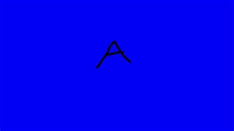 Fade Transition Youtube