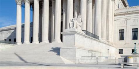 Freedom Of Information Acts Deliberative Process Exemption