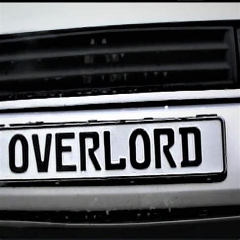 Fluent Youtube Music