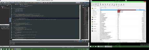 C Array Vs Matrix In Terms Of Memory In Java Stack Overflow