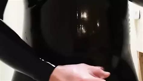 Free Latex Wank Gay Porn Videos 6 Xhamster
