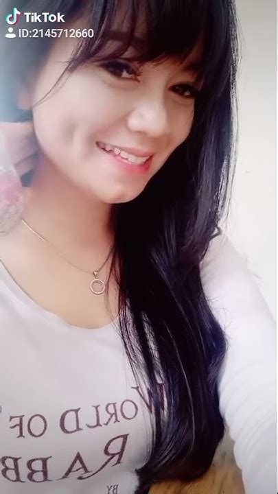 Kegabutan Chibil Tanpa Chabil Youtube