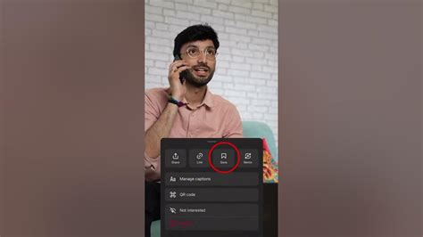 Learn To Code For Free And Be A Programmer Freecodecamp Codeeveryday Codingblog