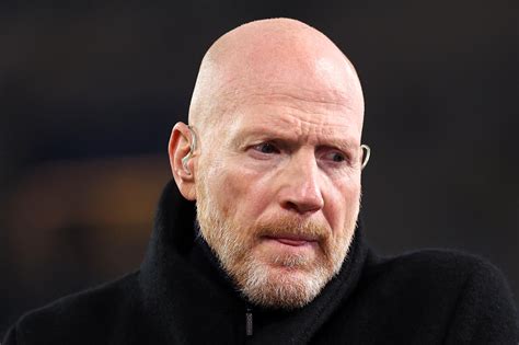 Sammer Slams Physically And Mentally Out Of Shape Dortmund After Bologna Defeat