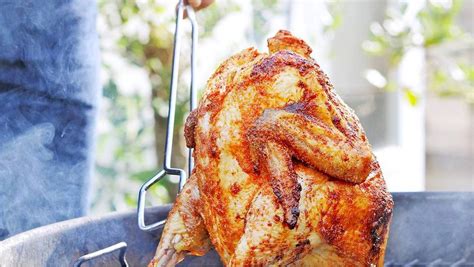 How To Host The Ultimate Stress Free Cookout Martins Foods