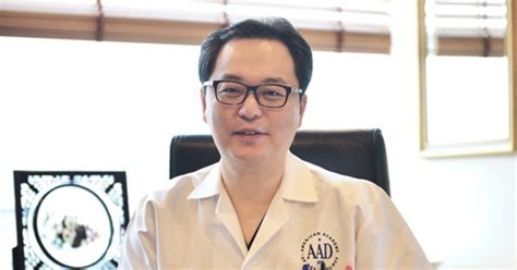 통증 심한 켈로이드 흉터 치료 저통증치료로 안전하게 제거하려면